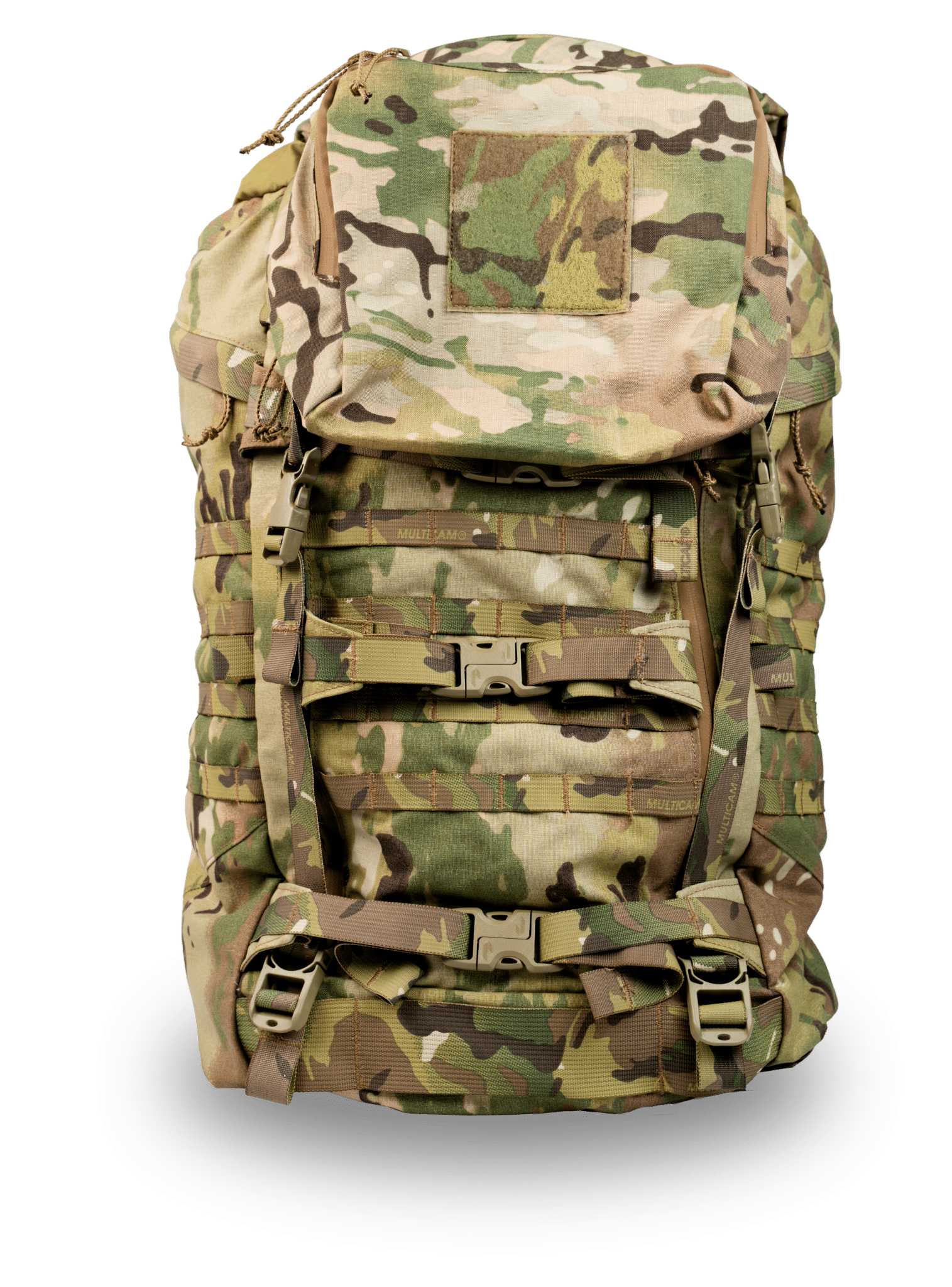 Switchblade® Assault Pack Kit | Catoma