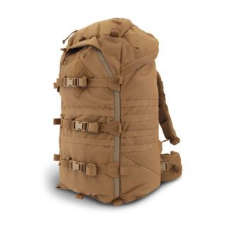 Switchblade Modular Pack System | Catoma