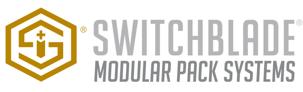 Institutional Resources | Catoma